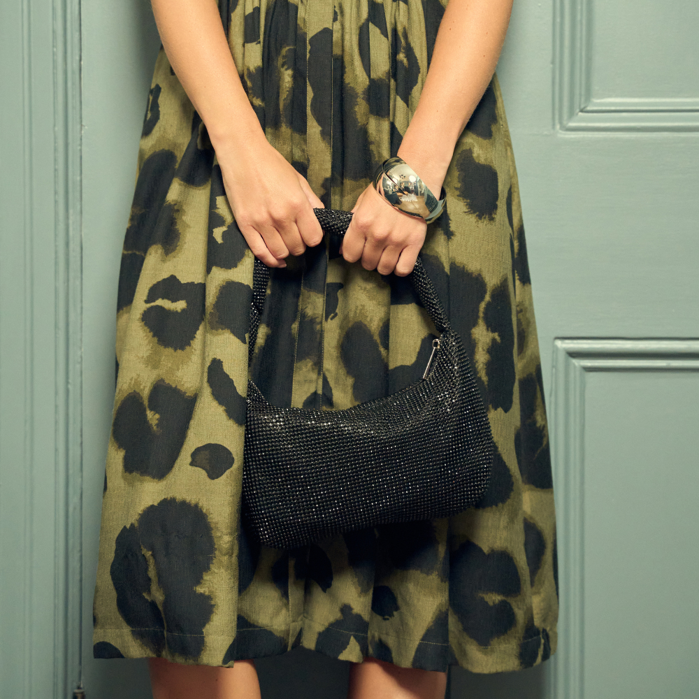 Paradox London | Shoes | Handbags | Wedding and Occasion Shoes