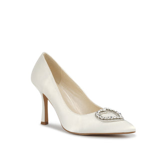 Wedding Shoes | Bridal Heels | Bridal Shoes | Paradox London