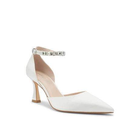 Wedding Shoes | Bridal Heels | Bridal Shoes | Paradox London