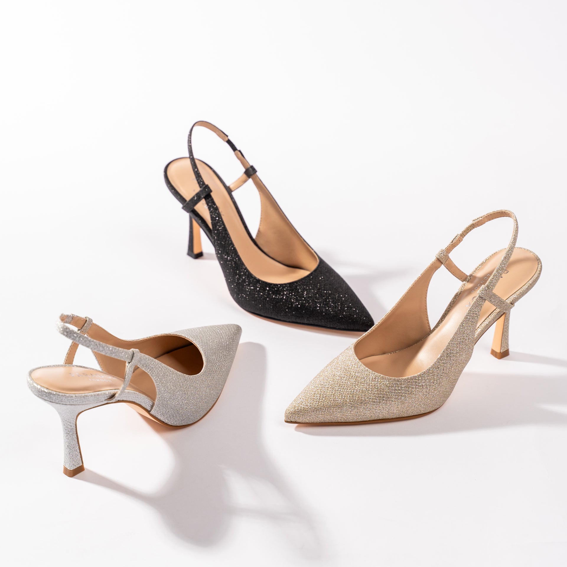 Shop by Colour | Paradox London