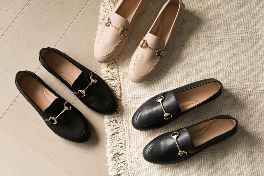 Shop by Colour | Paradox London