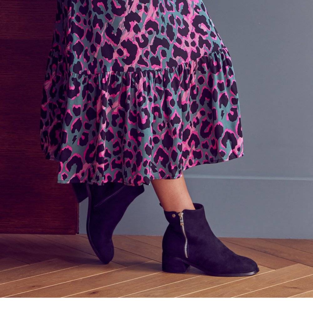 Paradox London | Shoes | Handbags | Wedding and Occasion Shoes