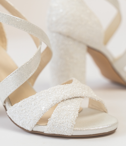 Paradox London | Shoes | Handbags | Wedding and Occasion Shoes