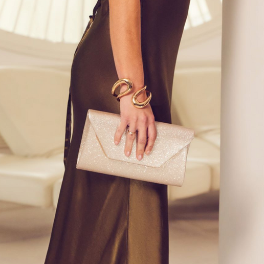 Paradox London | Shoes | Handbags | Wedding and Occasion Shoes