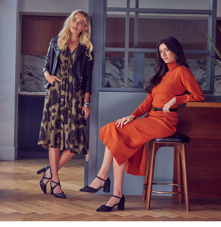 Paradox London | Shoes | Handbags | Wedding and Occasion Shoes