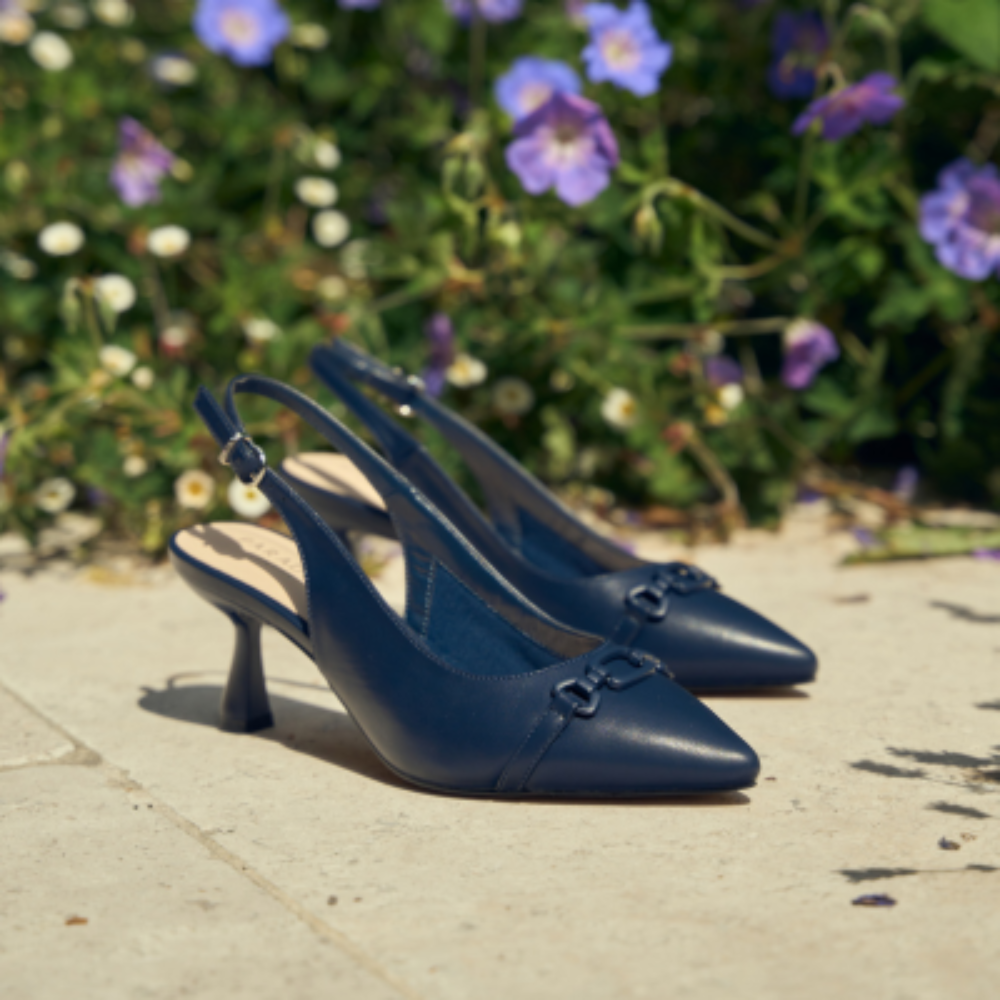 Paradox London | Shoes | Handbags | Wedding and Occasion Shoes