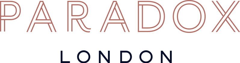 Almost Gone – Page 2 | Paradox London